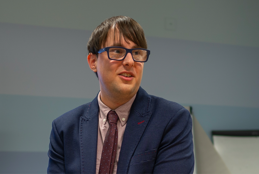 Ambassador Wales Programme Leaders | Ambassador Wales l Meet In Wales